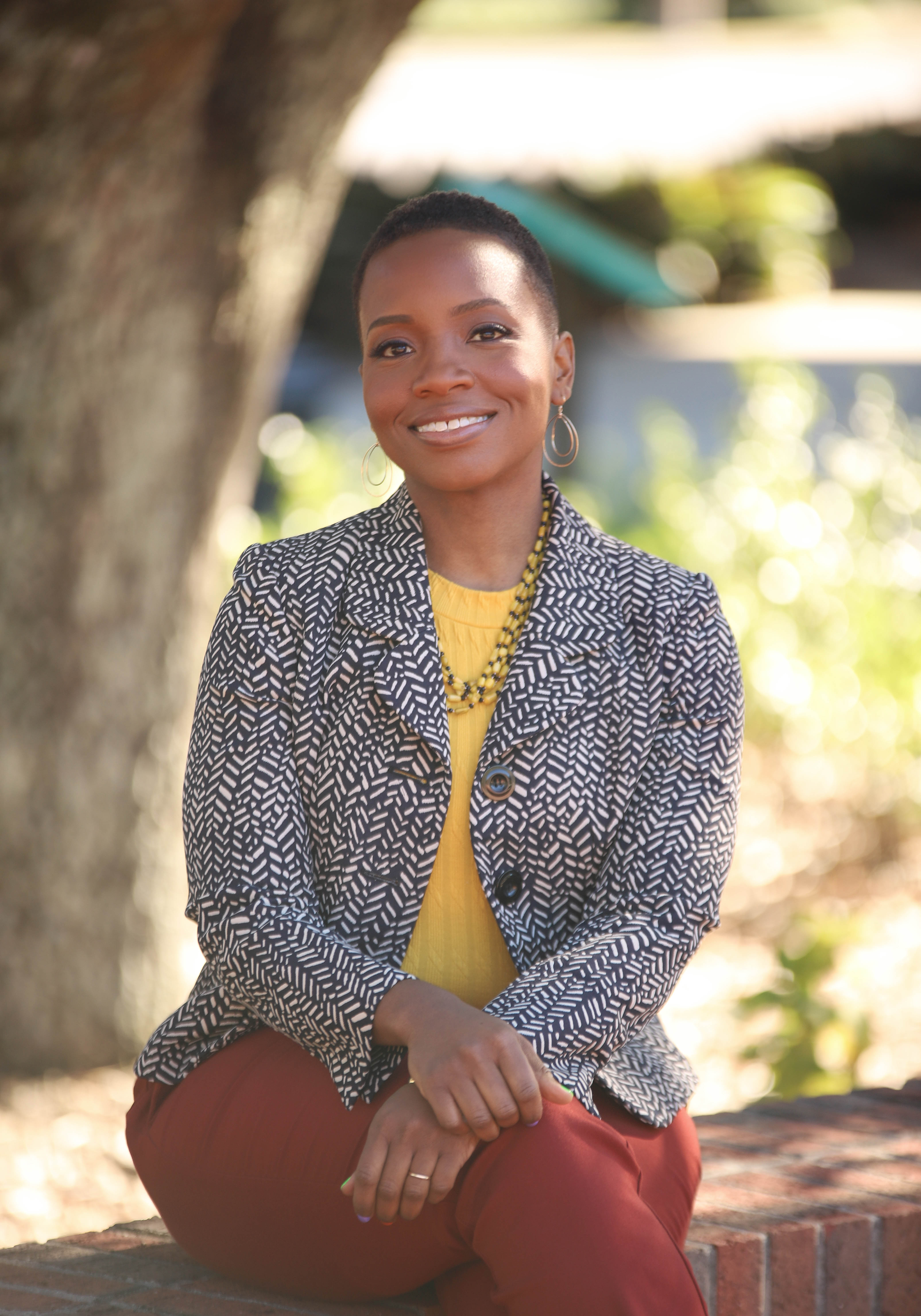 G.P. Bell | Children's Book Author – Picture Books. Picture Me. Picture ...